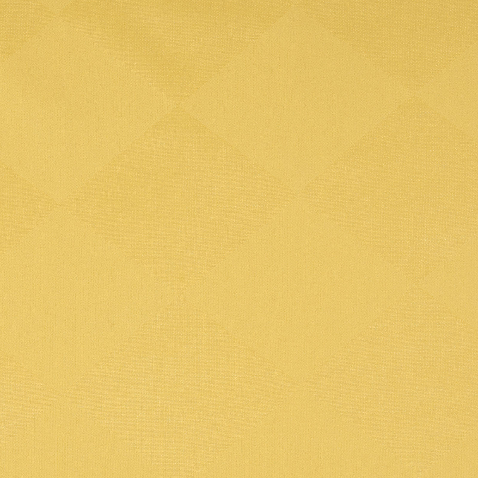 Celtic FC Mens Shirt Kit Retro 1988 Centenary Home Away OFFICIAL ...