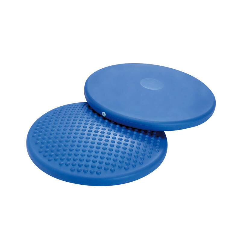 Gymnic Disco Sit dysk sensomotoryczny GYMNIC | Decathlon