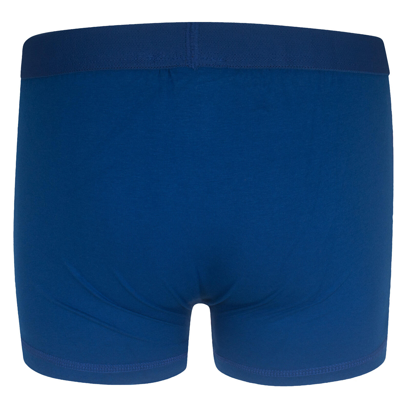 Arsenal FC Boys Boxer Shorts 1 Pack OFFICIAL Football Gift ARSENAL ...