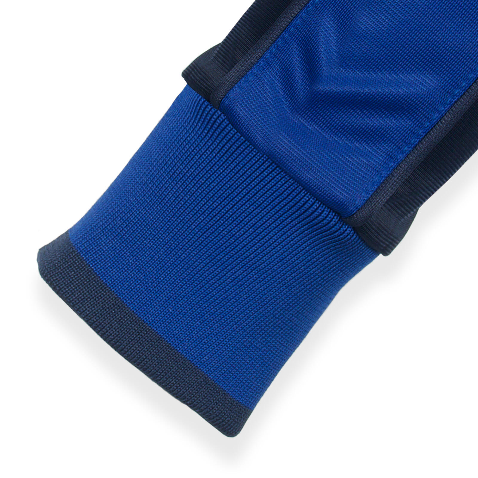 Chelsea Mens Jacket Track Top Retro OFFICIAL Football Gift CHELSEA ...