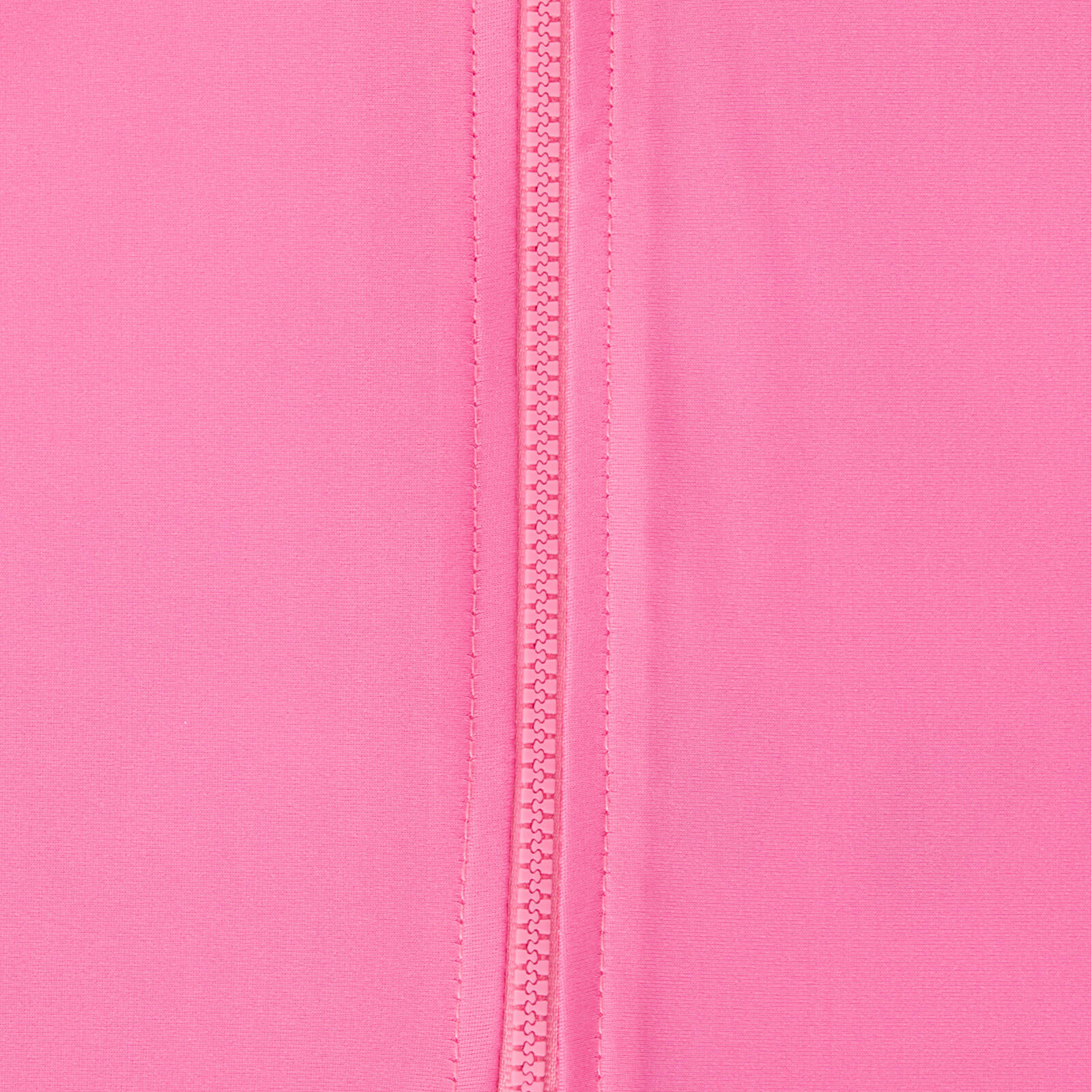 My Little Pony Girls Swim Surf Suit Kids Toddler Pinkie Pie OFFICIAL ...