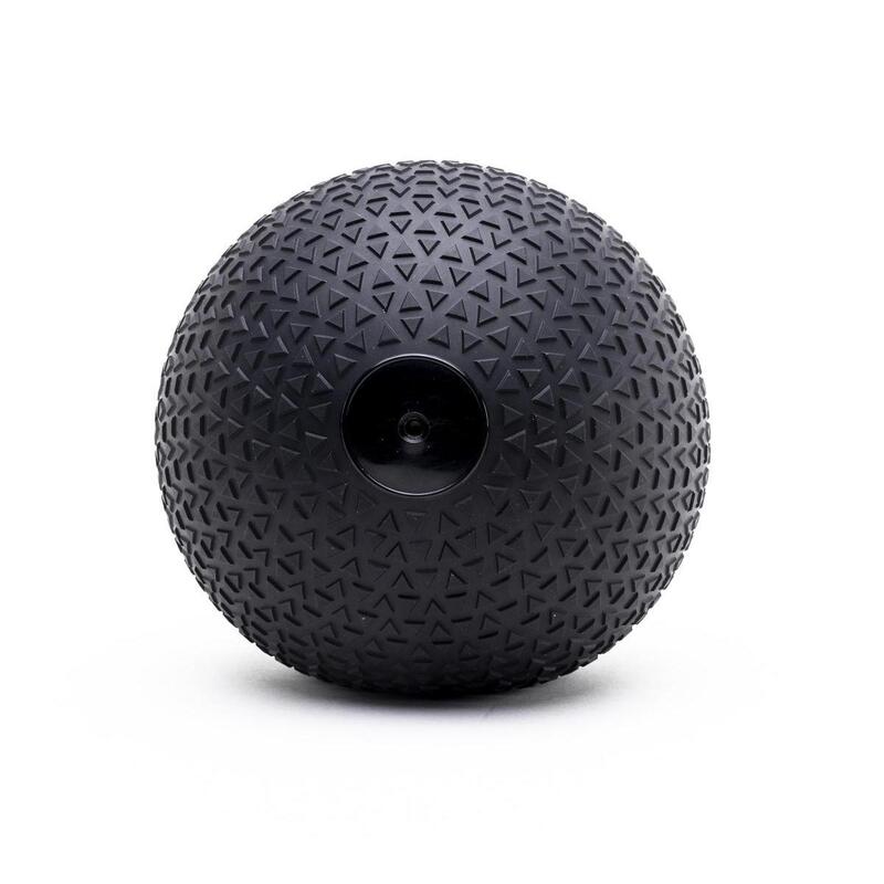 Slam ball ZIVA performance 18kg | Decathlon