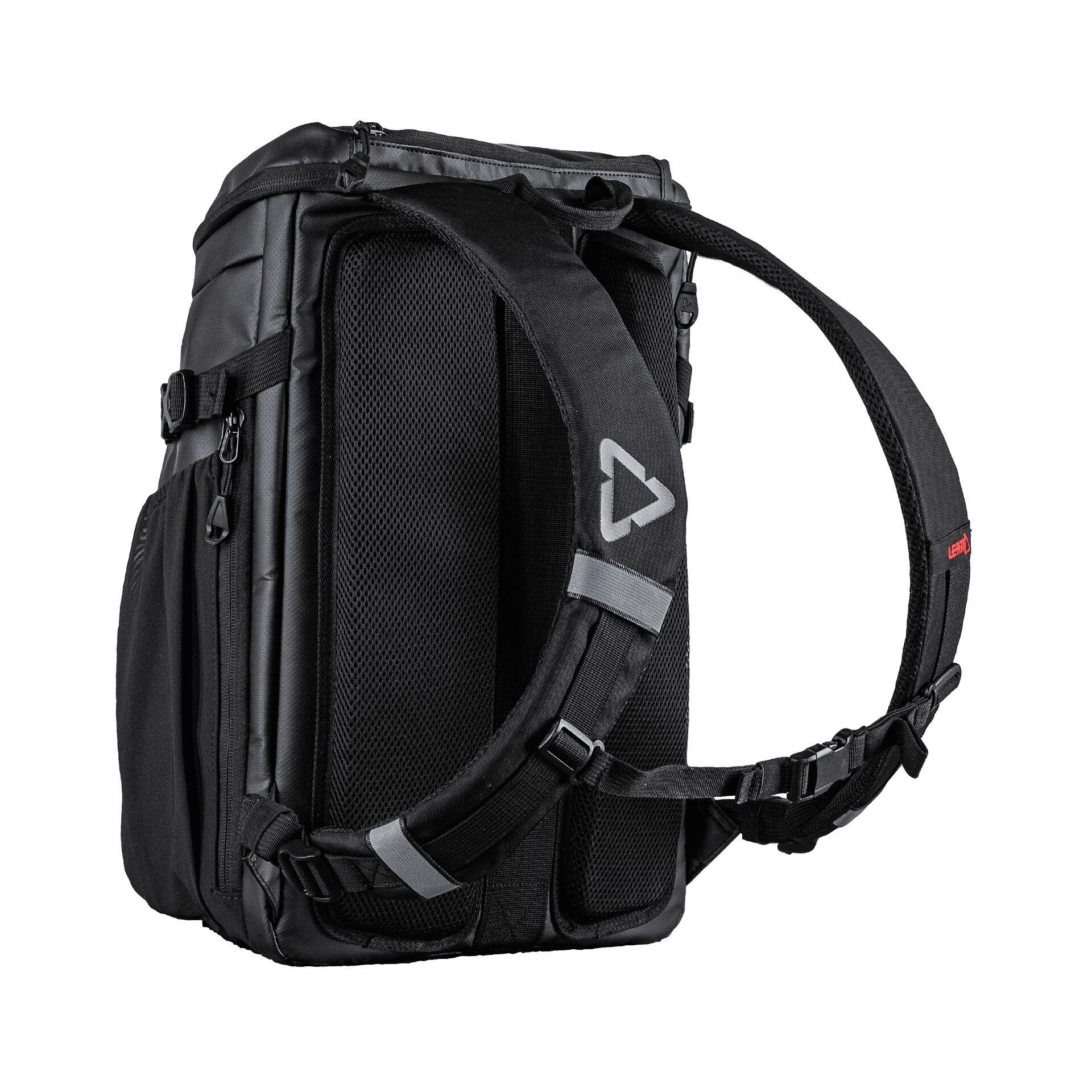 Zaino LEATT LapTop - 28L LEATT | Decathlon