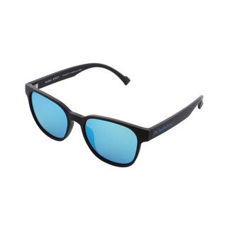 RED BULL SPECT EYEWEAR Zonnebril LEAP-001P - Blauw / Blauw | RED BULL SPECT EYEWEAR | Decathlon.nl