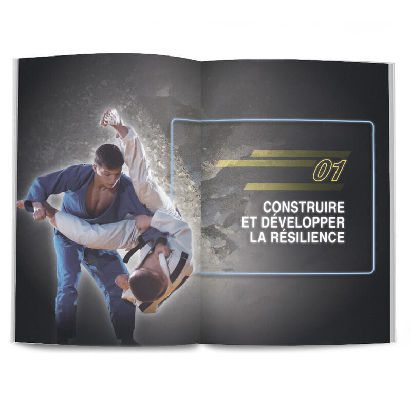 La Préparation Physique Haut Niveau - 4TRAINER Editions 4TRAINER ...