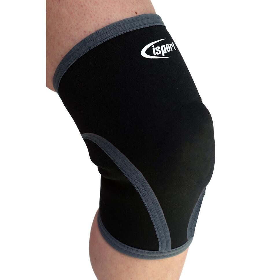 Knie beschermers | Decathlon.nl