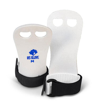 Manique gymnastique | DECATHLON