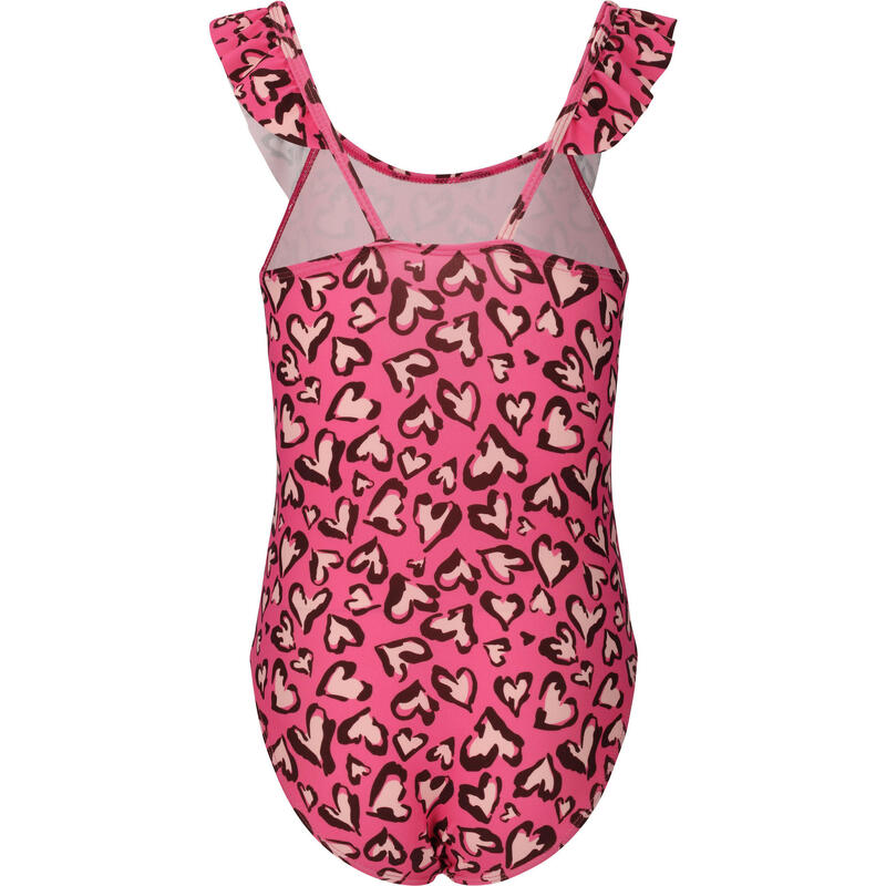 Maillot de bain Carly ZIGZAG | Decathlon