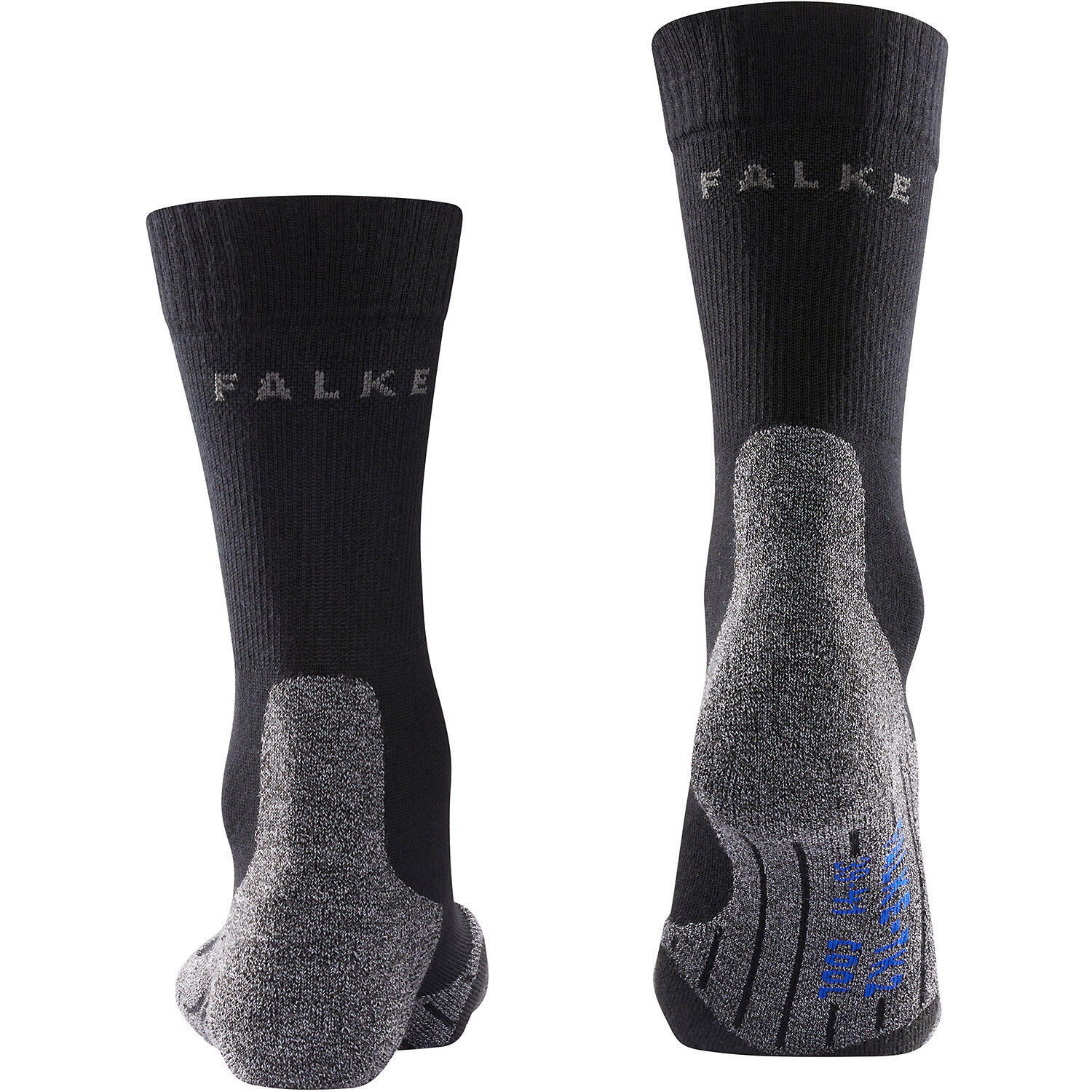 Damessokken Falke TK2 Cool FALKE | Decathlon