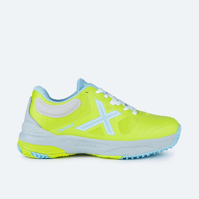 Zapatillas Munich | Decathlon