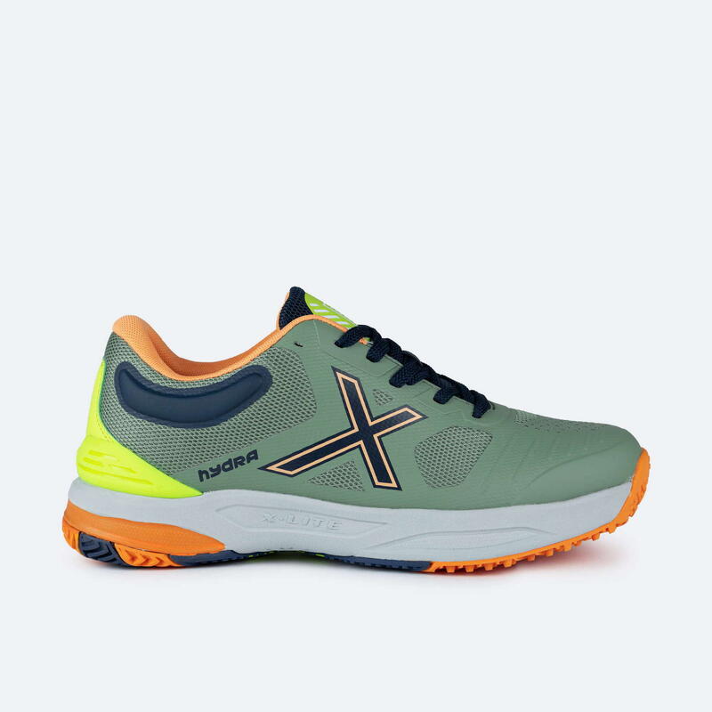 Zapatillas Munich Hombre | Munich Hombre | Decathlon