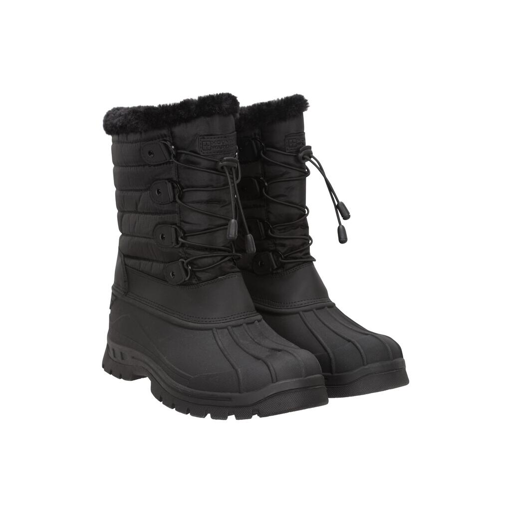 Home All Sports Mountain Sports Hiking & Trekking Hiking Footwear ...