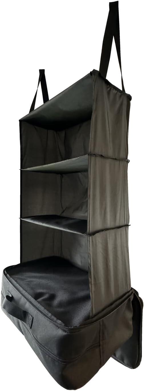 Camping shelves | Decathlon