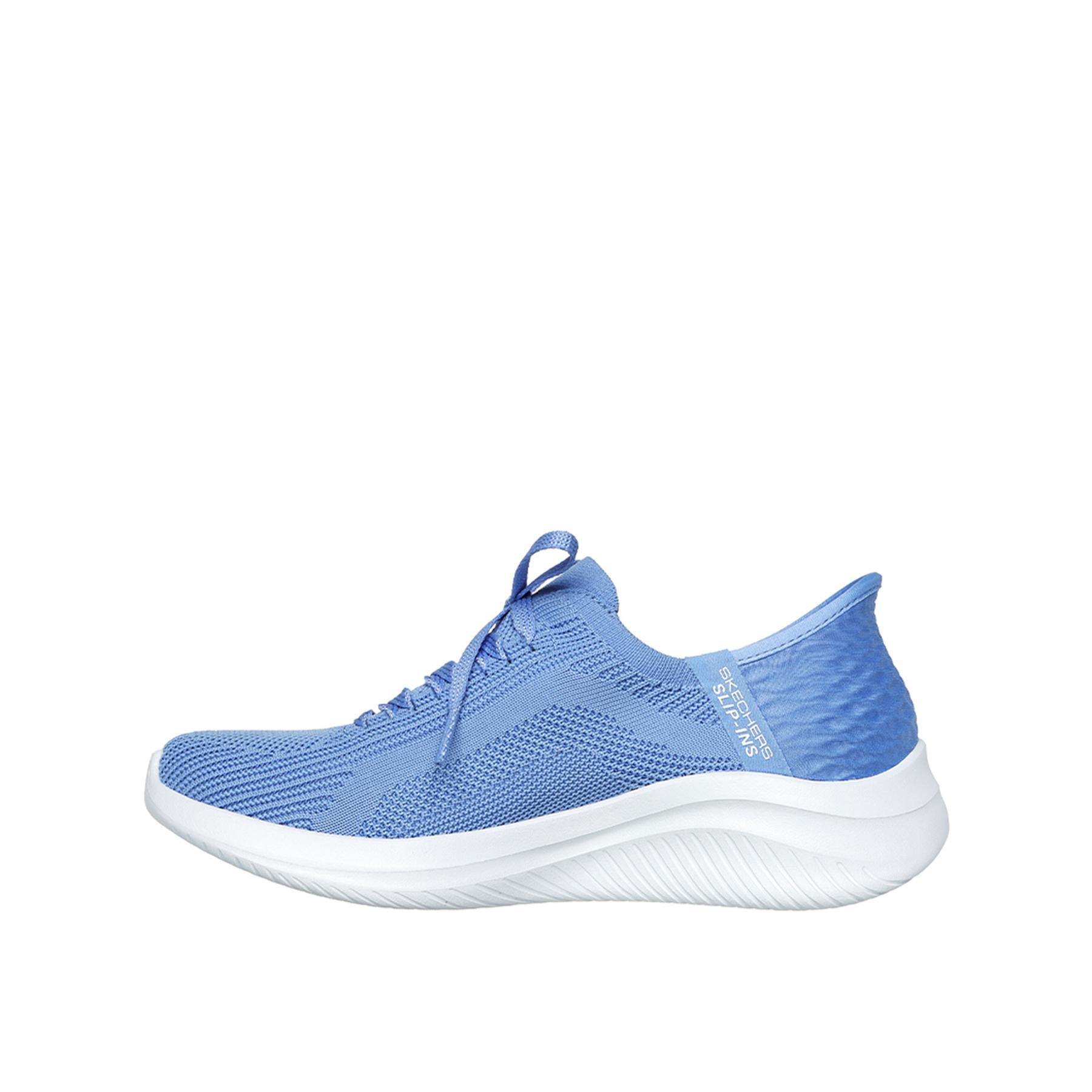 Sneakers Skechers Ultra Flex 3.0 for women | Decathlon
