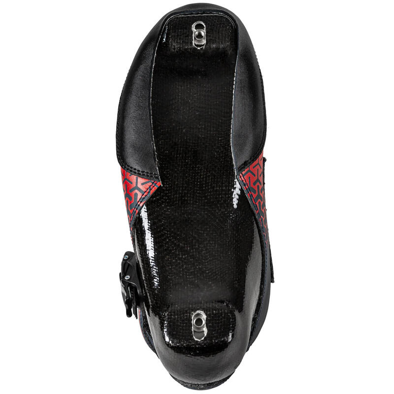 Chaussures de roller Powerslide Core Performance POWERSLIDE | Decathlon