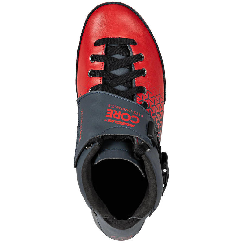 Chaussures de roller Powerslide Core Performance POWERSLIDE | Decathlon