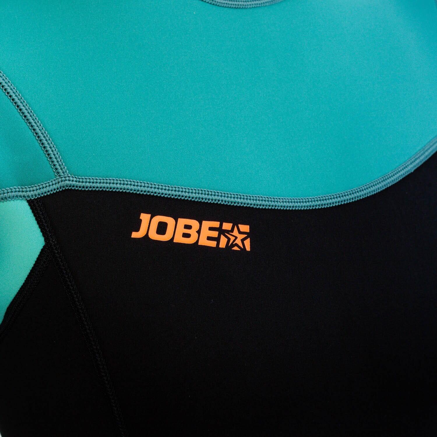 Women's wetsuit Jobe Sports Sofia JOBE | Decathlon