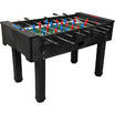 Tables baby-foot multi-jeux | Decathlon