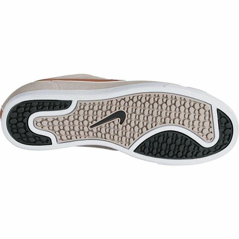 Baskets Casual pour Femme Nike Racquette Cuivre NIKE | Decathlon
