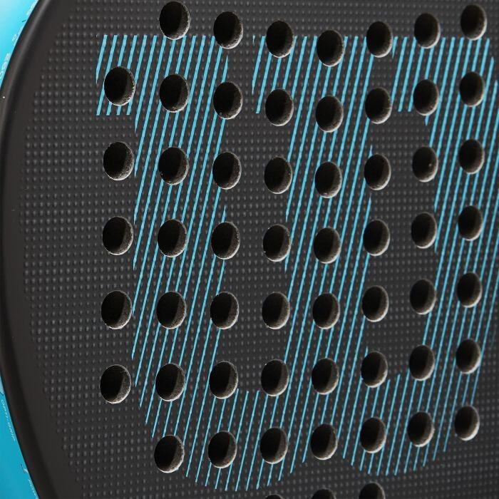 Wilson Ultra Elite V2 Padel WILSON | Decathlon