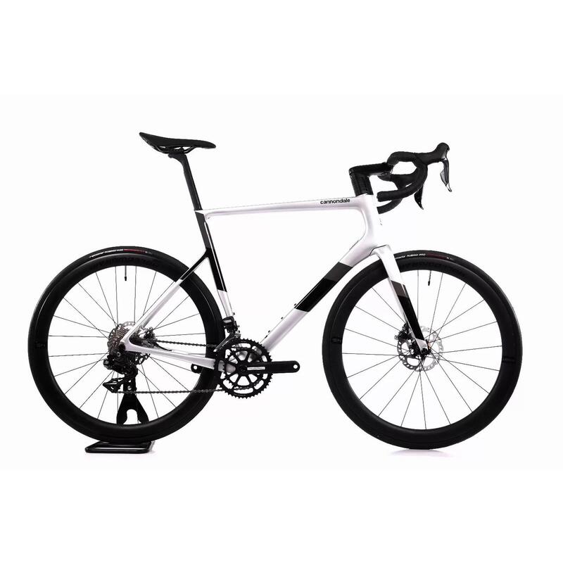 Tweedehands racefiets | Decathlon