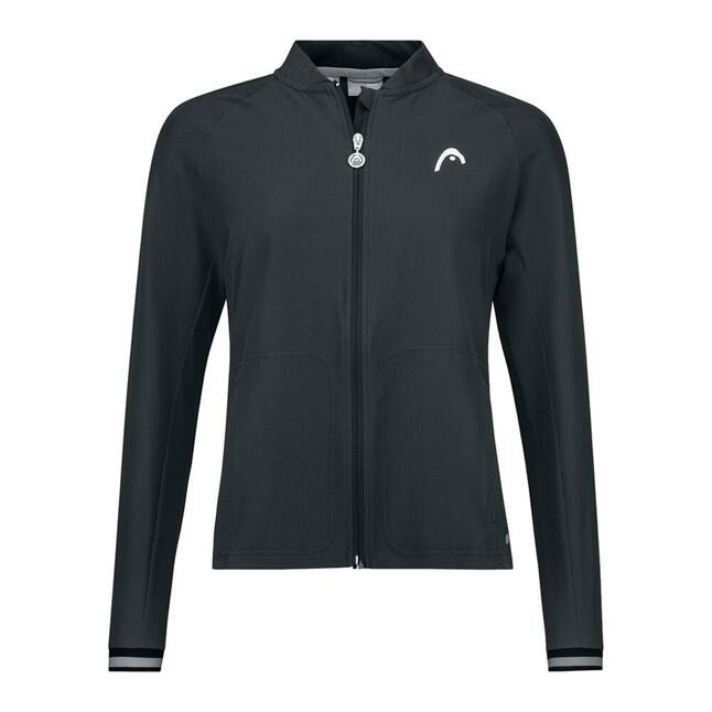 HEAD Head Breaker Jacket Women's | Decathlon