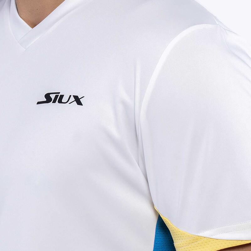 Diablo Sanyo Fw23 T-shirt SIUX | Decathlon