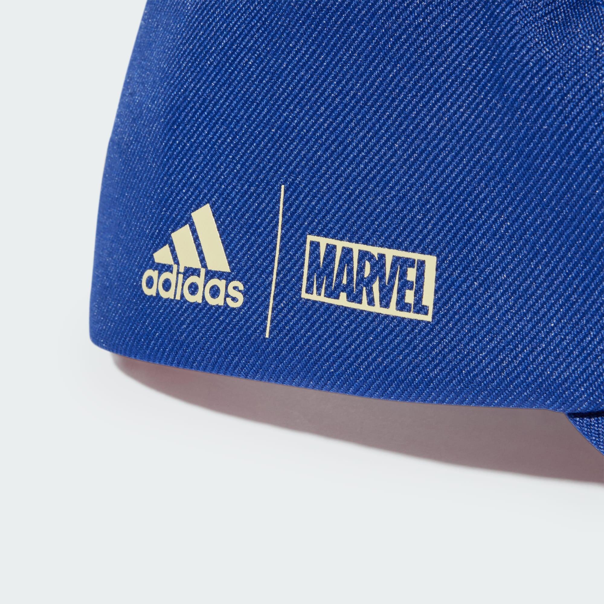 adidas Marvel Avengers Cap ADIDAS | Decathlon
