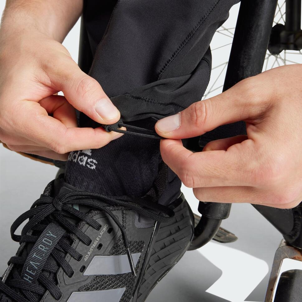 Pantalon Adaptive ADIDAS | Decathlon