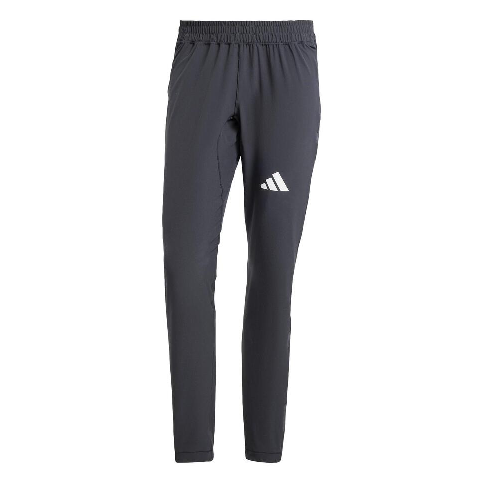 Pantalon Adaptive ADIDAS | Decathlon