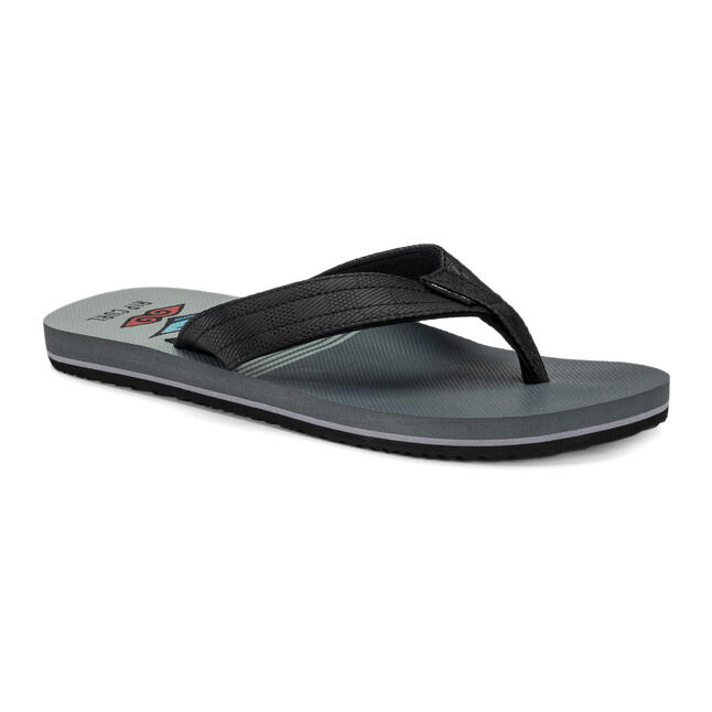 RIPCURL Rip Curl Ripper open teenslippers voor heren | Decathlon