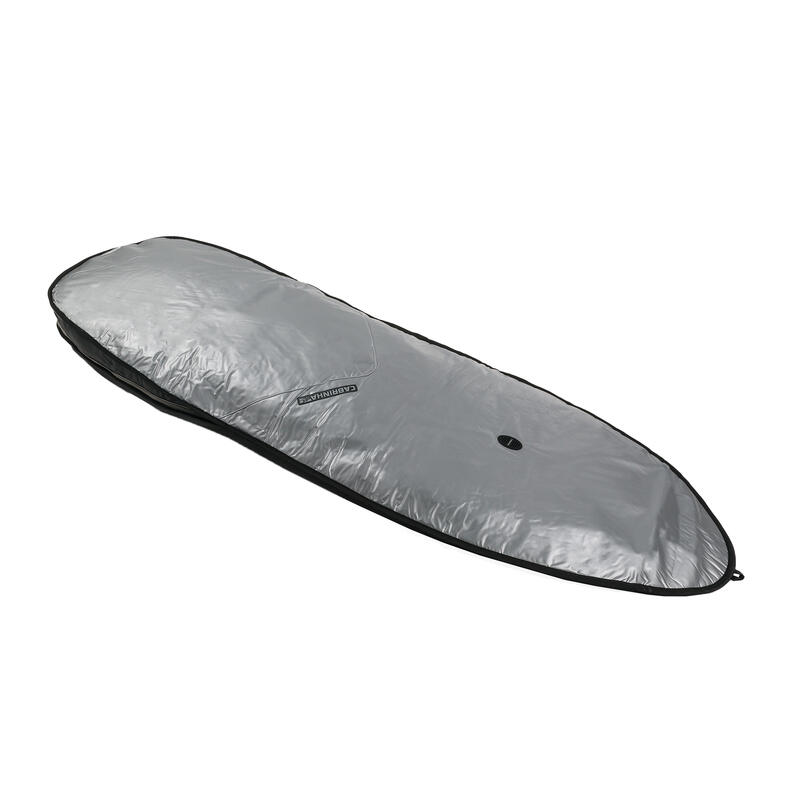 Pokrowiec na deskę surfingową Cabrinha Surf Day CABRINHA | Decathlon