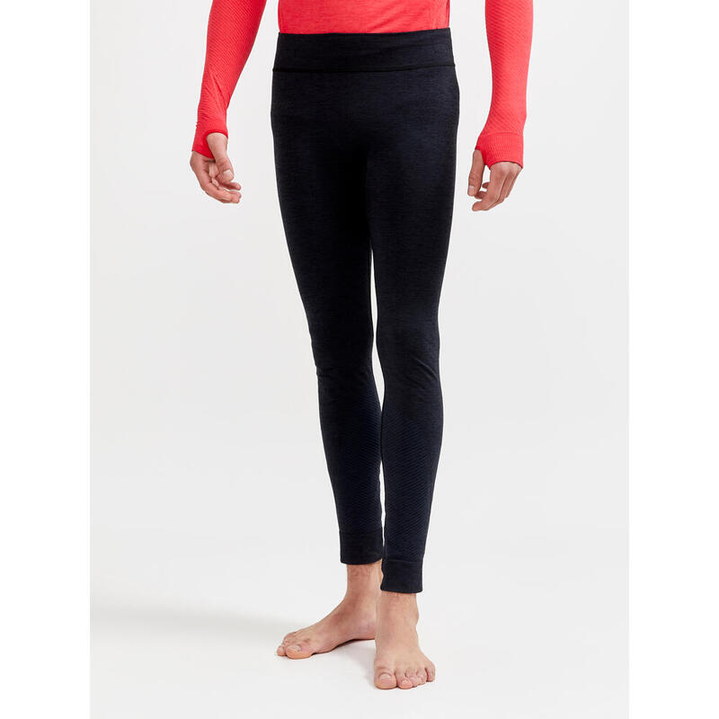 Craft Men's Thermal Trousers CRAFT - Decathlon