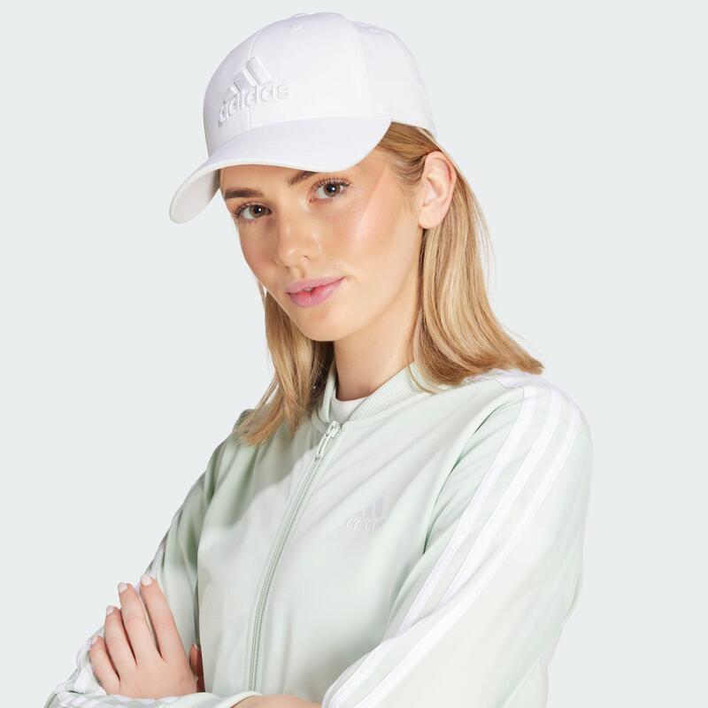 Chándal Essentials 3 bandas | Decathlon