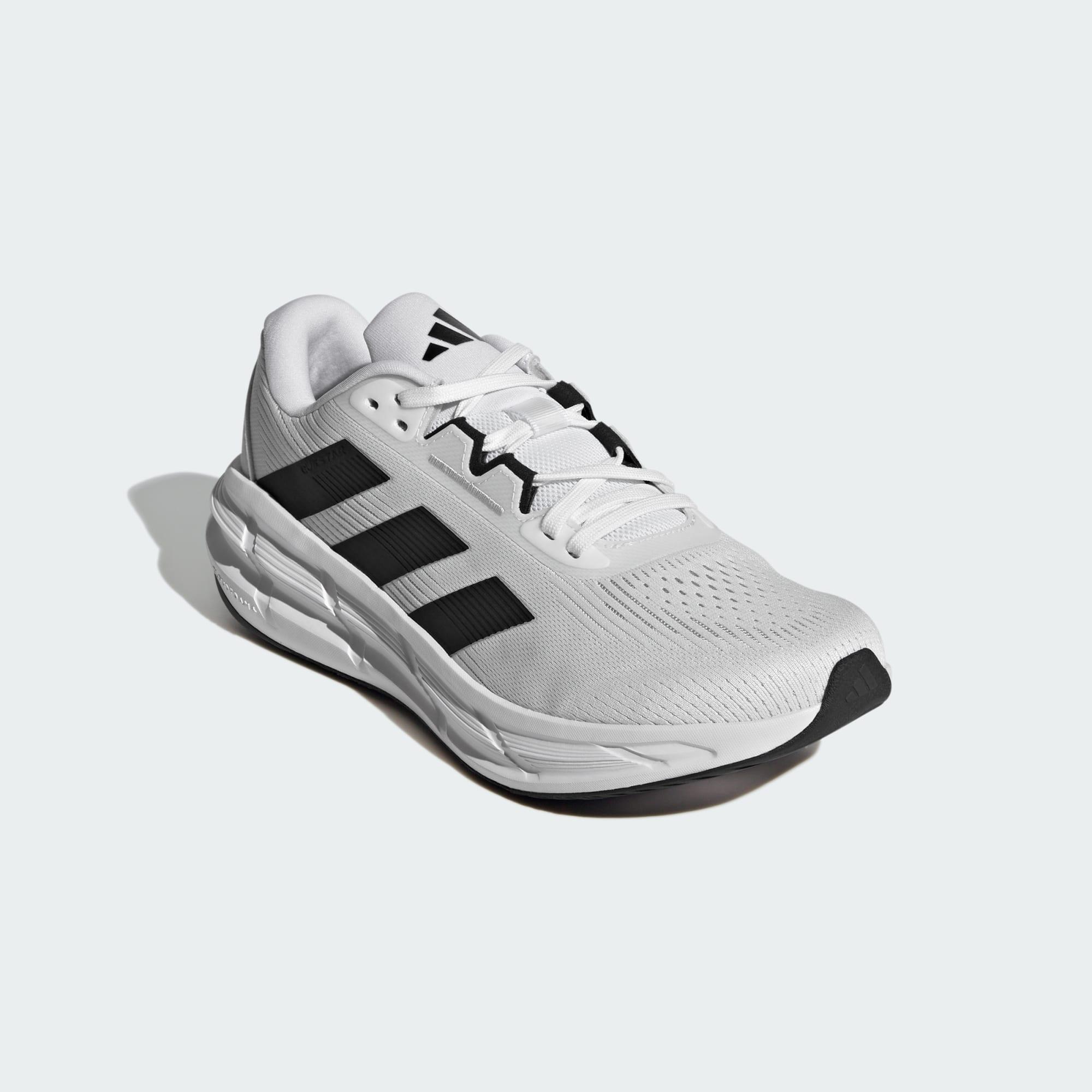 Questar 3 Running Shoes ADIDAS | Decathlon