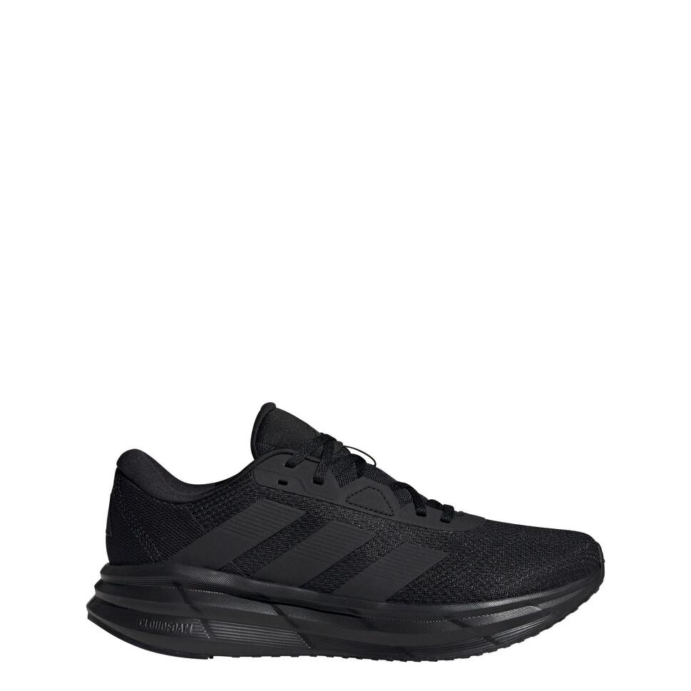 Adidas running I Tienda Adidas Running I Decathlon