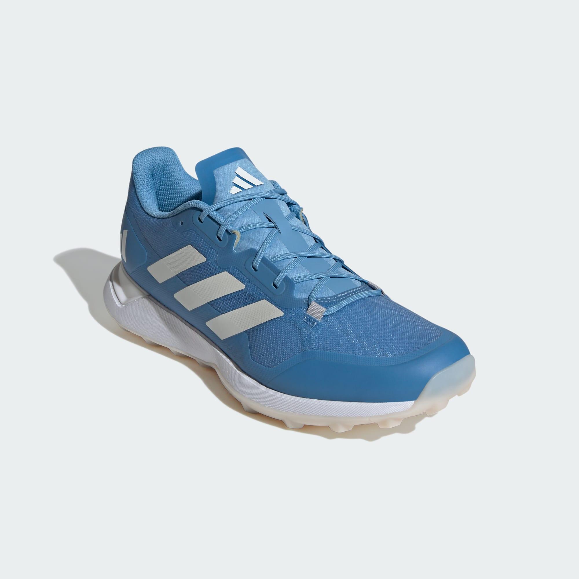 Zone Dox 2.2 S Boots ADIDAS | Decathlon