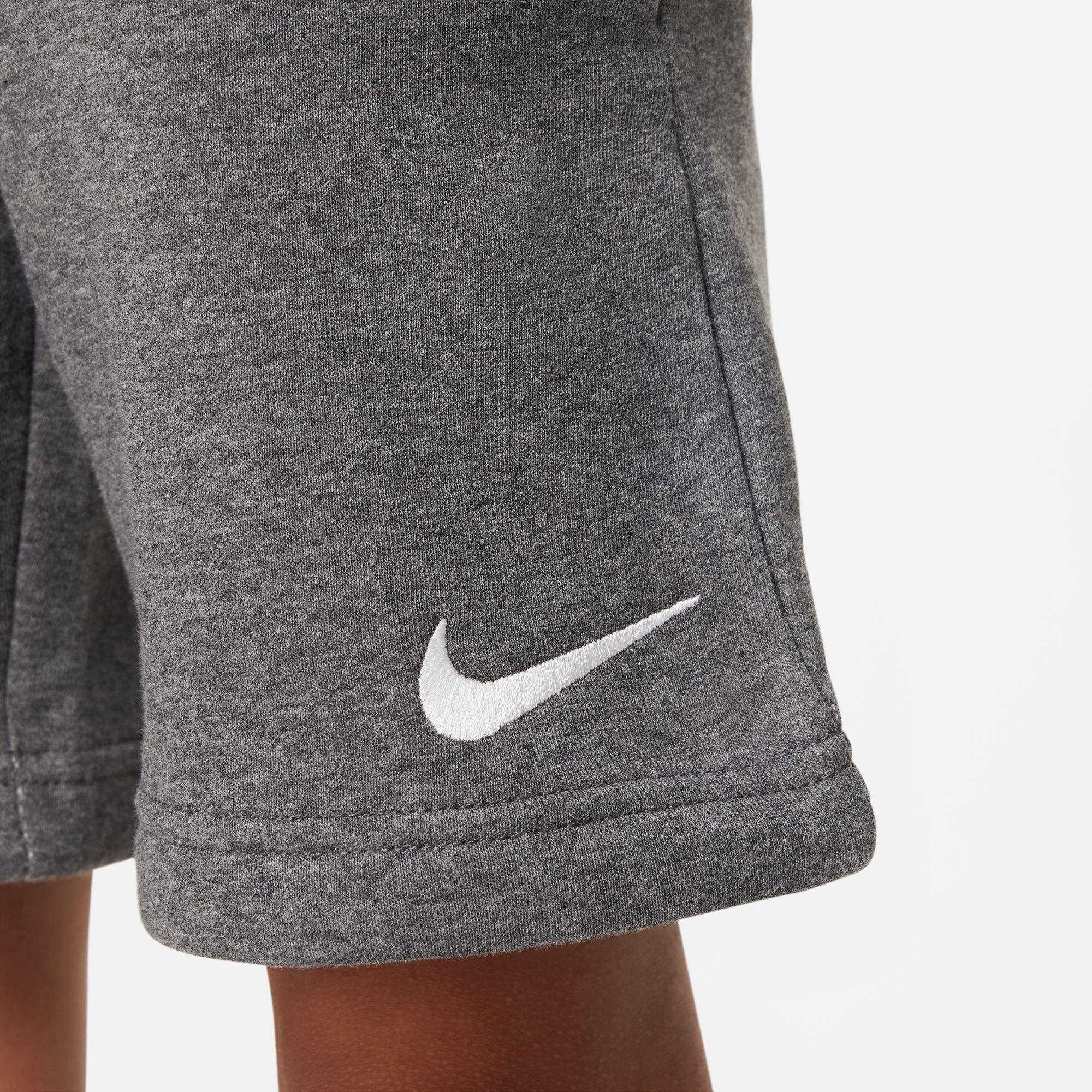 Broeken trainingsschoenen voor jongens Nike JR Park 20 | Decathlon