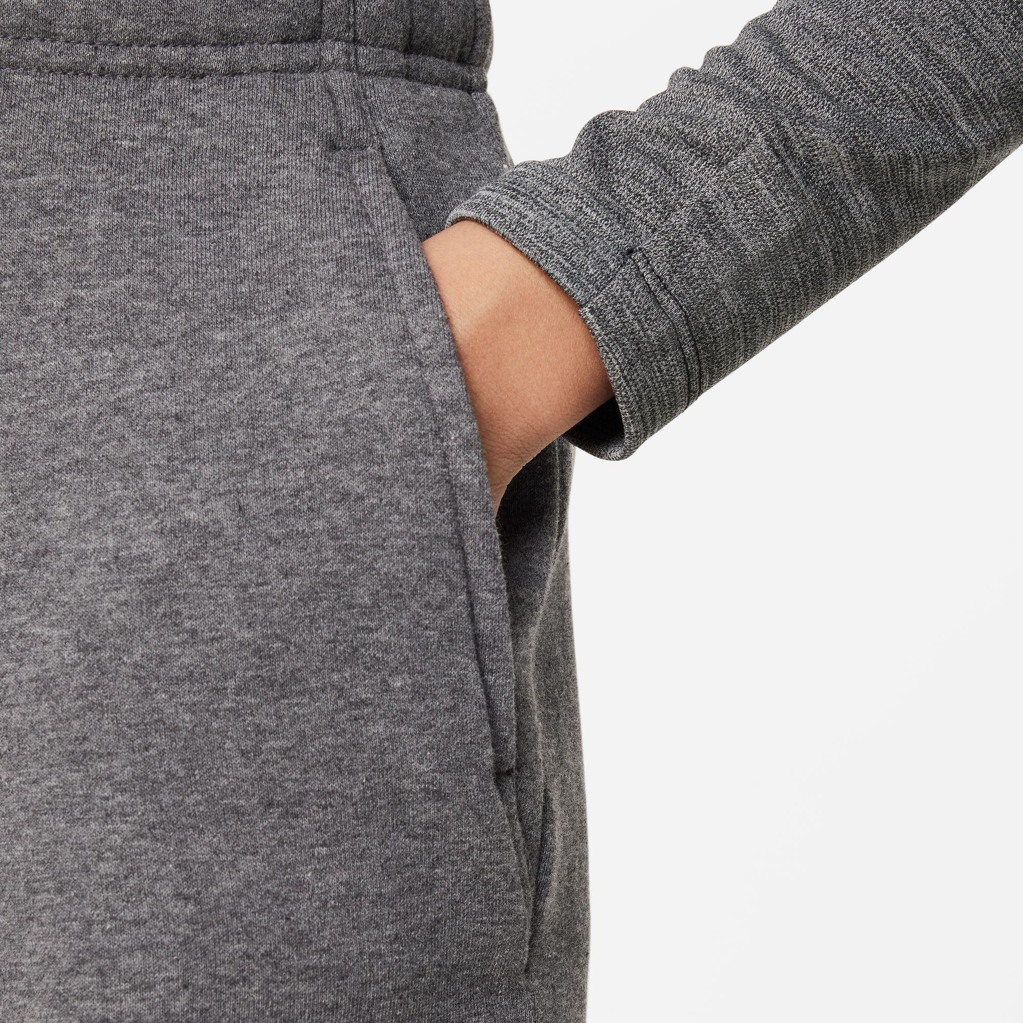 Broeken trainingsschoenen voor jongens Nike JR Park 20 | Decathlon