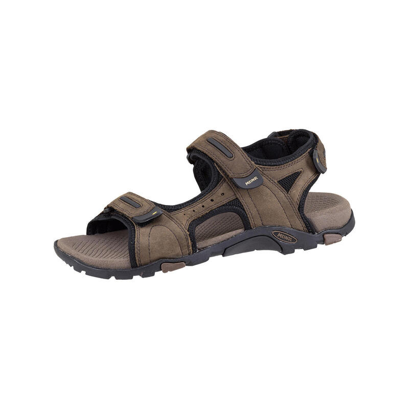 Sandały męskie Meindl Capri MEINDL | Decathlon