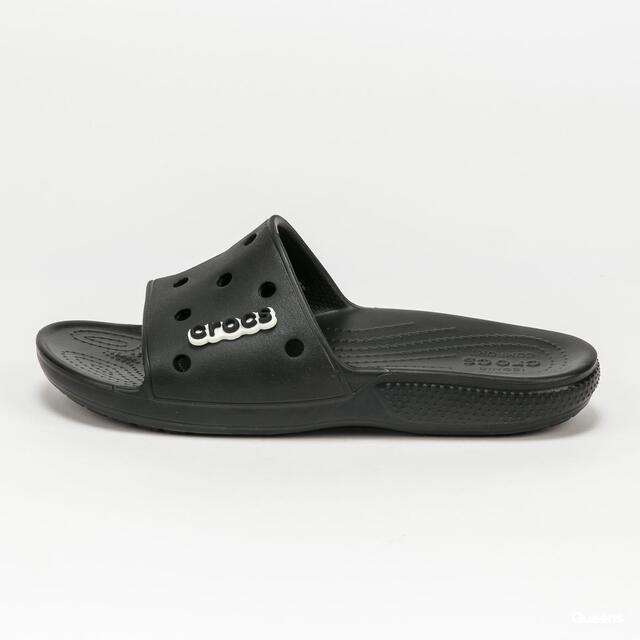 Crocs para Hombre | Decathlon