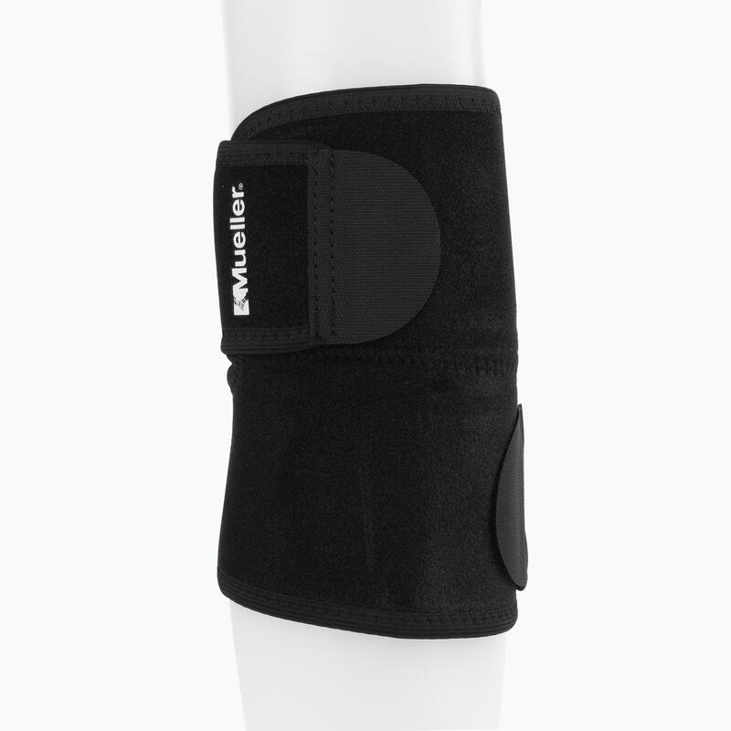 Stabilizator łokcia Mueller Adjustable Elbow Support MUELLER | Decathlon