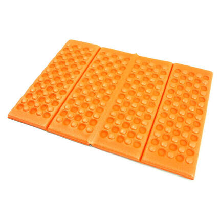 Folding mat | Decathlon