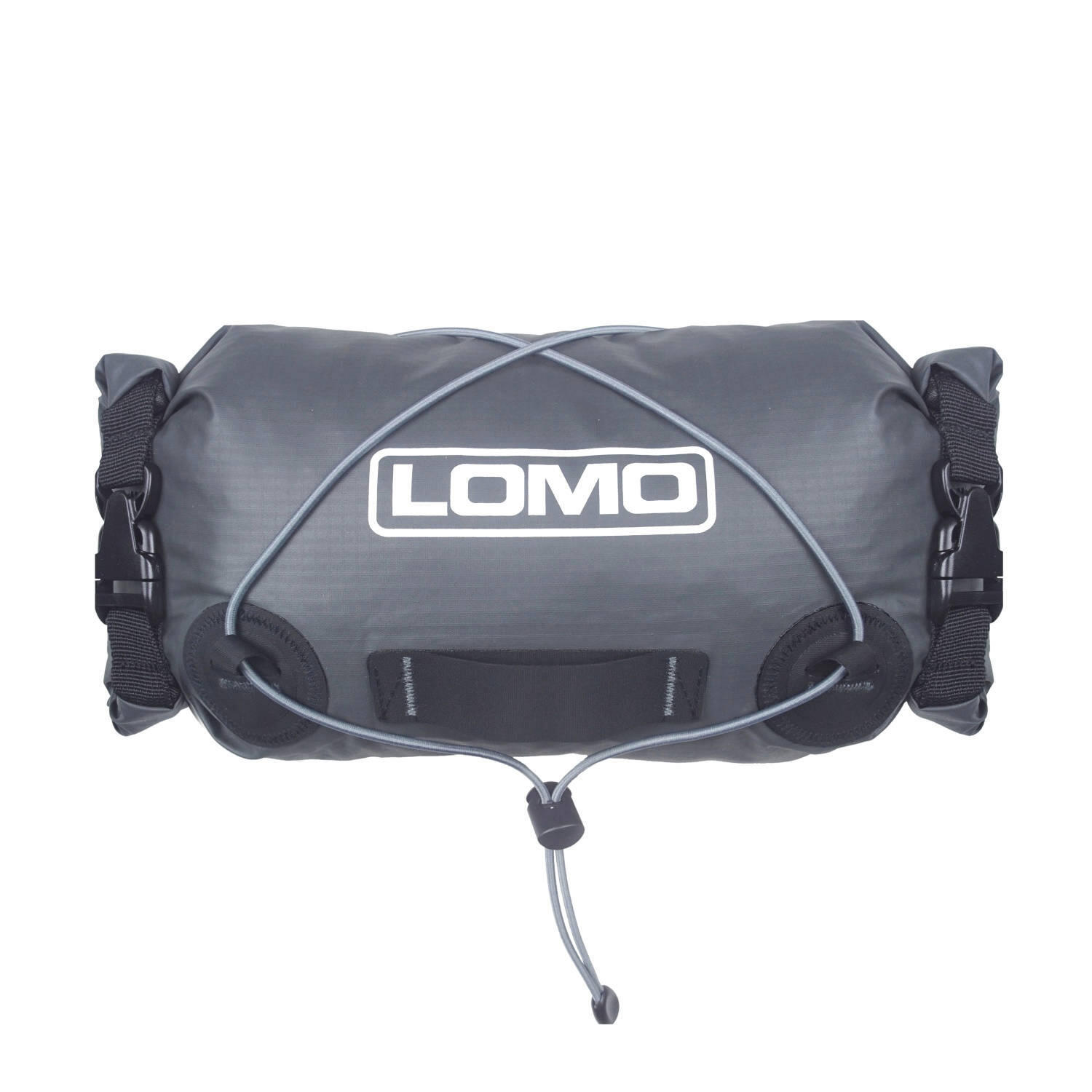 Lomo bikepacking store