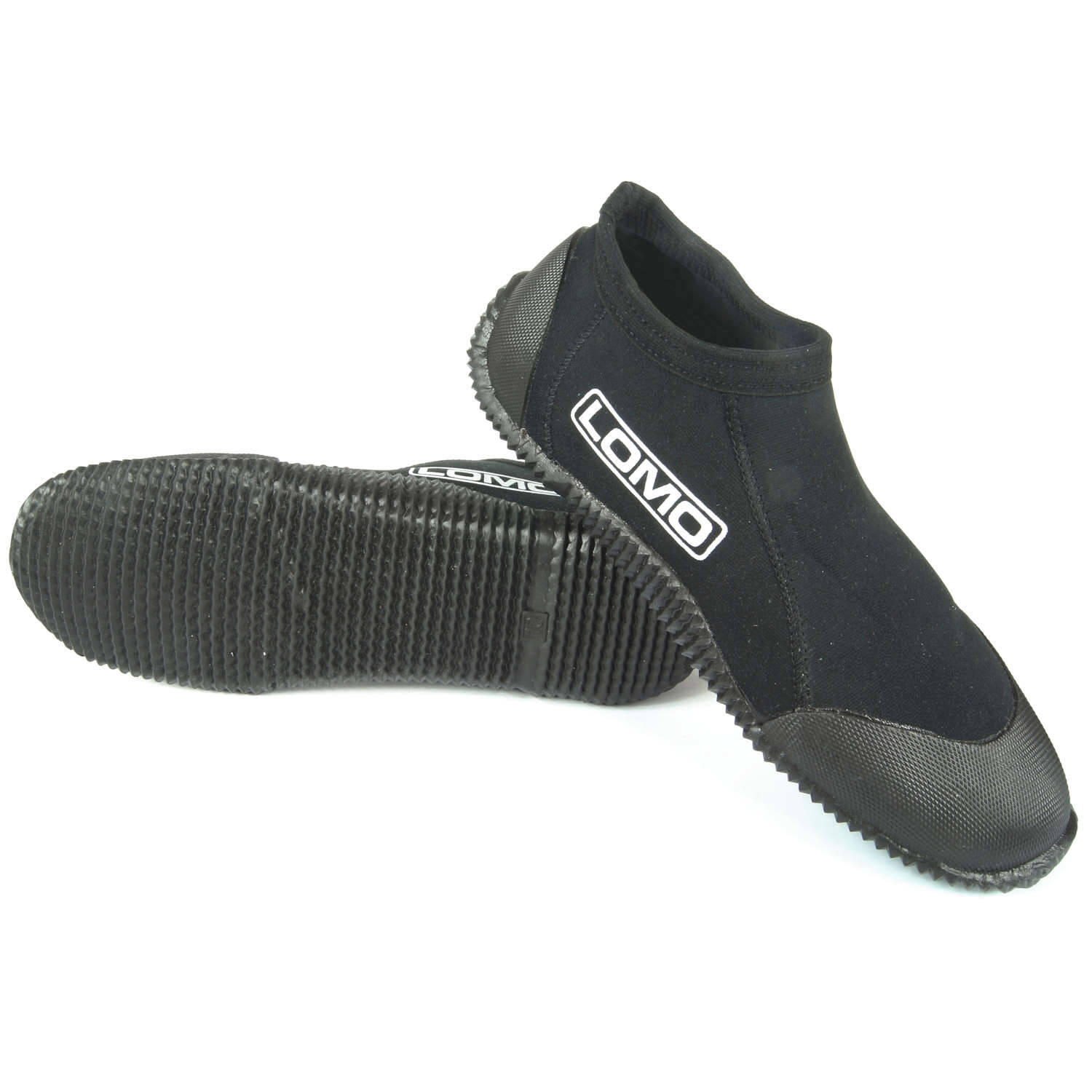 Neoprene Boots | Scuba Diving | Decathlon