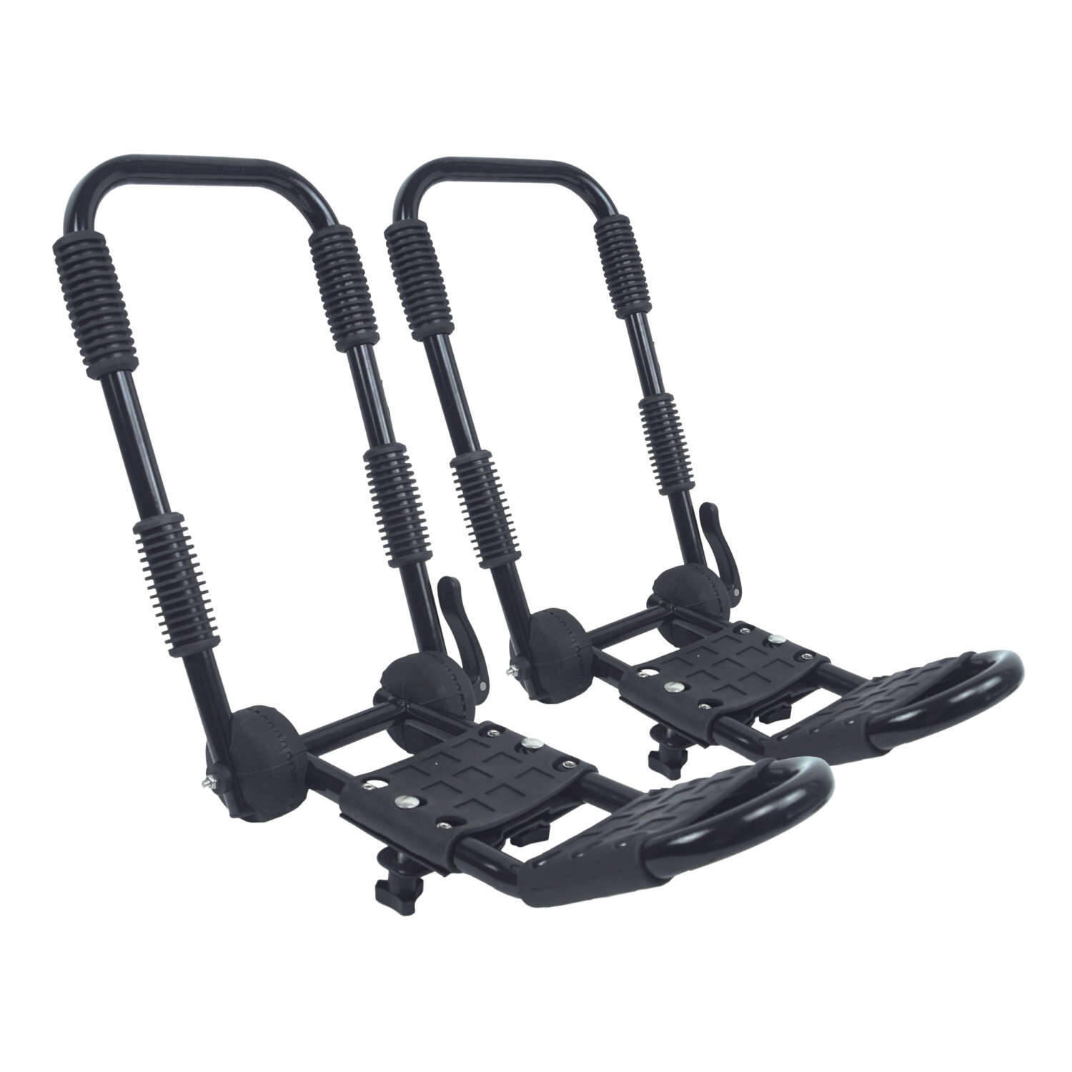 Roof bars | Decathlon
