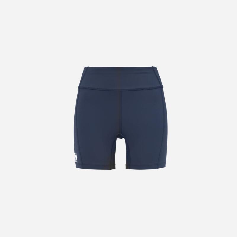 Short Escalade Femme CIMAÏ MILLET | Decathlon