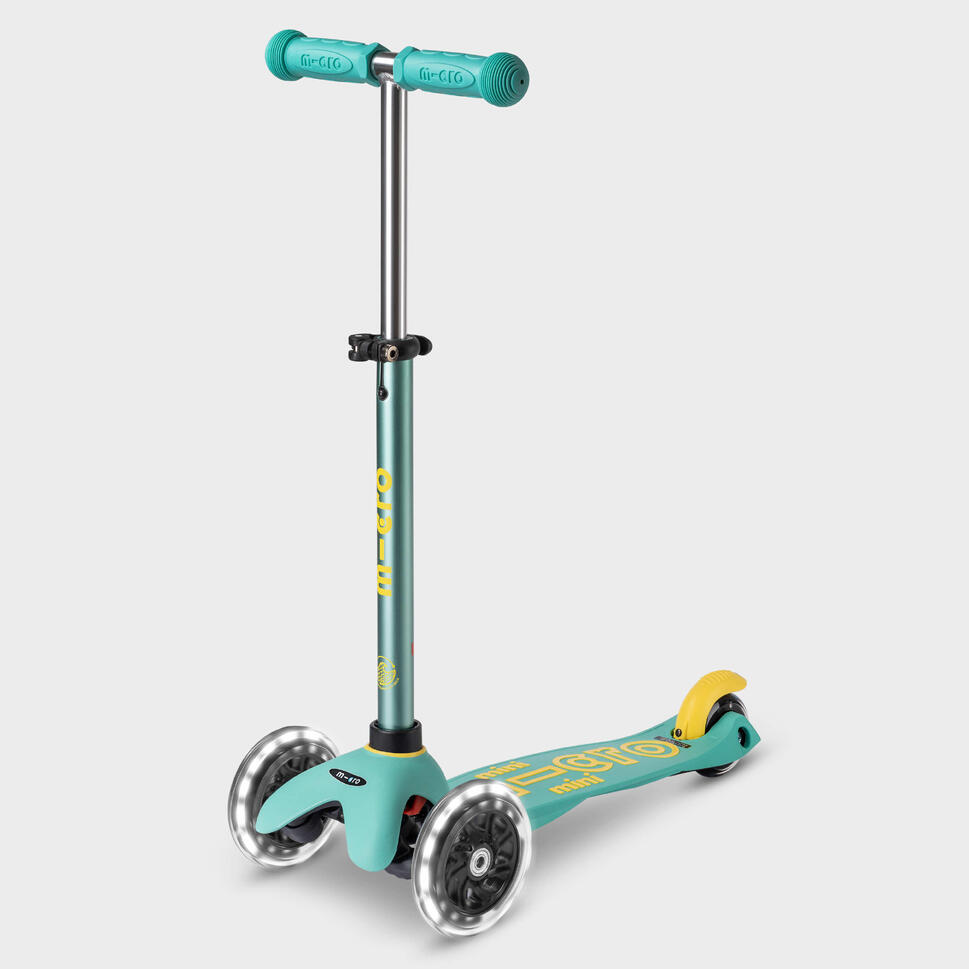 Comprar Patinete Micro | Decathlon