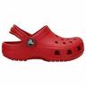 Crocs - Loja Online | Decathlon