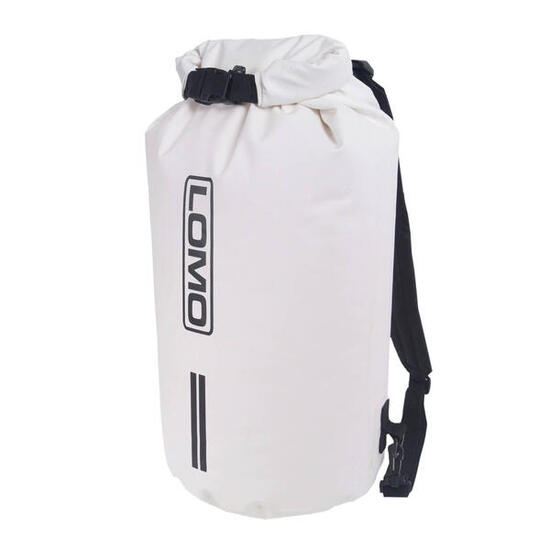 Lomo dry bag | Decathlon